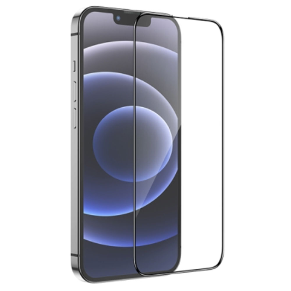 Ripley - LAMINA HOCO G1 HD PARA IPHONE 13 13 PRO 14