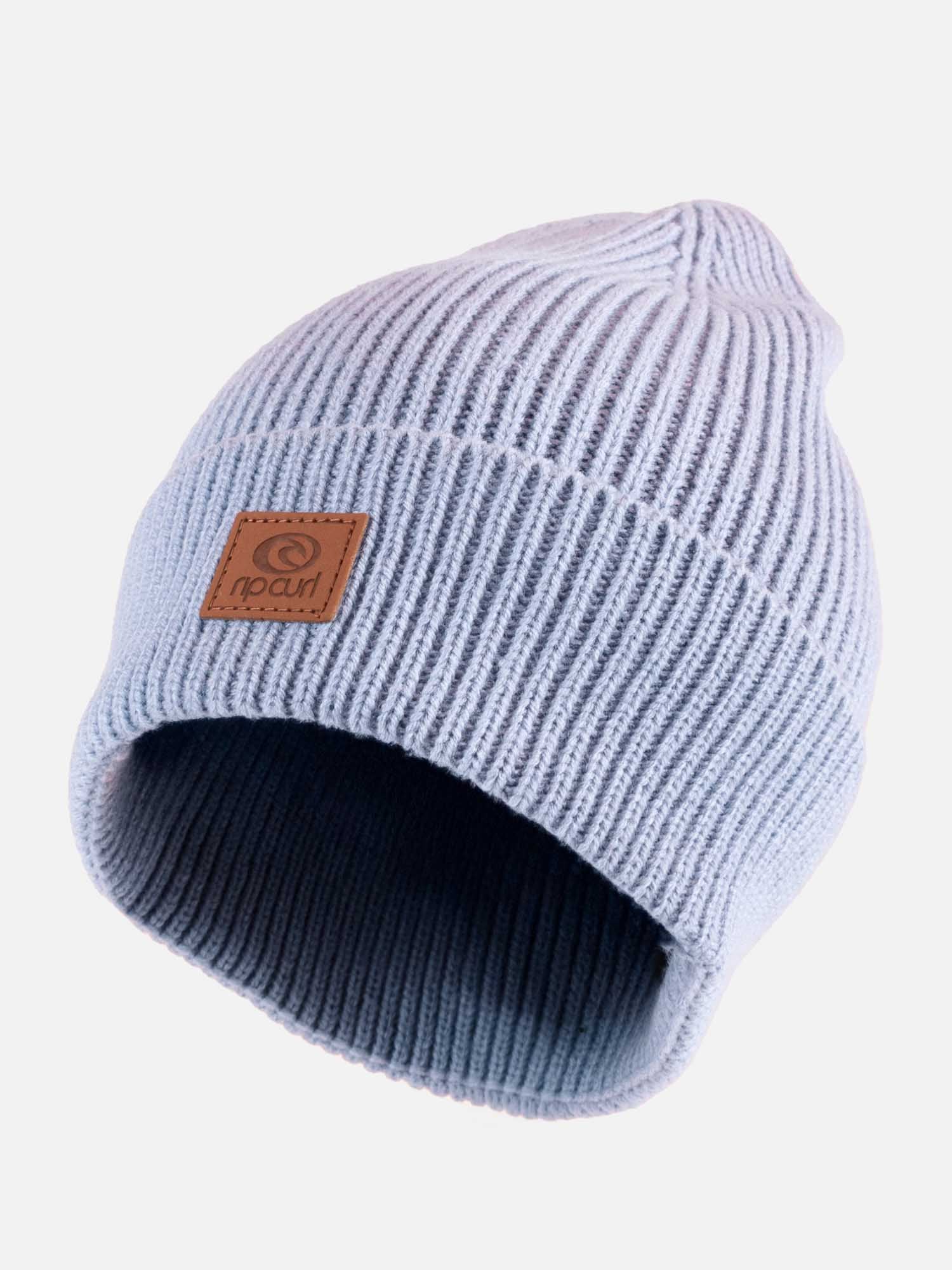 Ripley - GORRO SUNSET MORADO MUJER RIP CURL