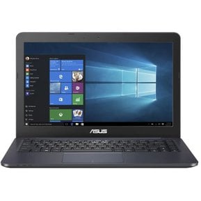 Ripley - NOTEBOOK ASUS E402NA, INTEL CELERON, WINDOWS 10, 4 GB, HDD 500 ...