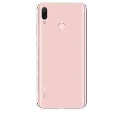 HUAWEI Y9 2019 64 GB 4G LTE ROSADO