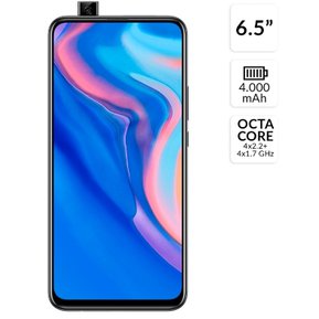 Ripley - SMARTPHONE Y9 PRIME 128GB