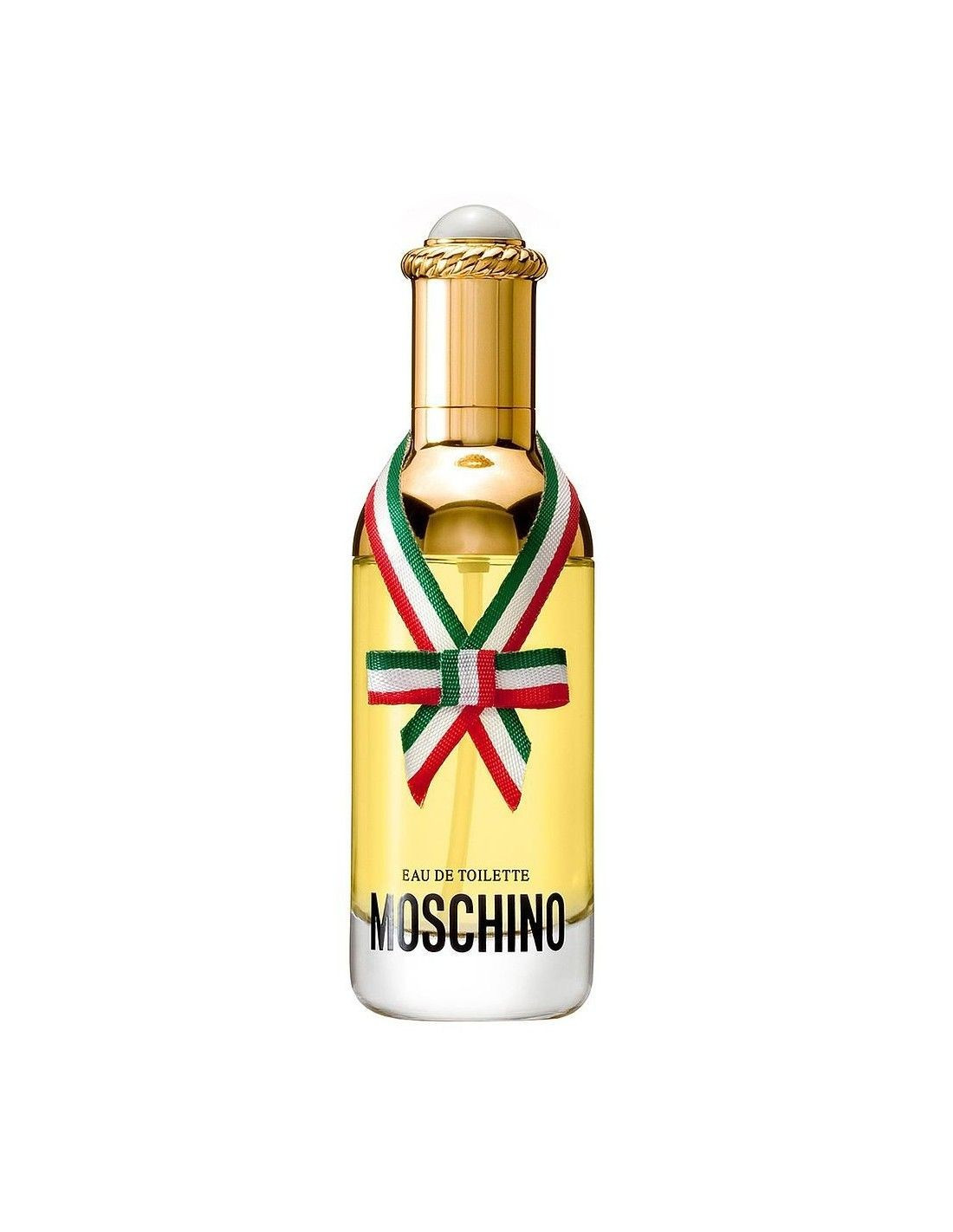 Ripley - PERFUME TESTER MOSCHINO POUR FEMME EDT 75ML MUJER