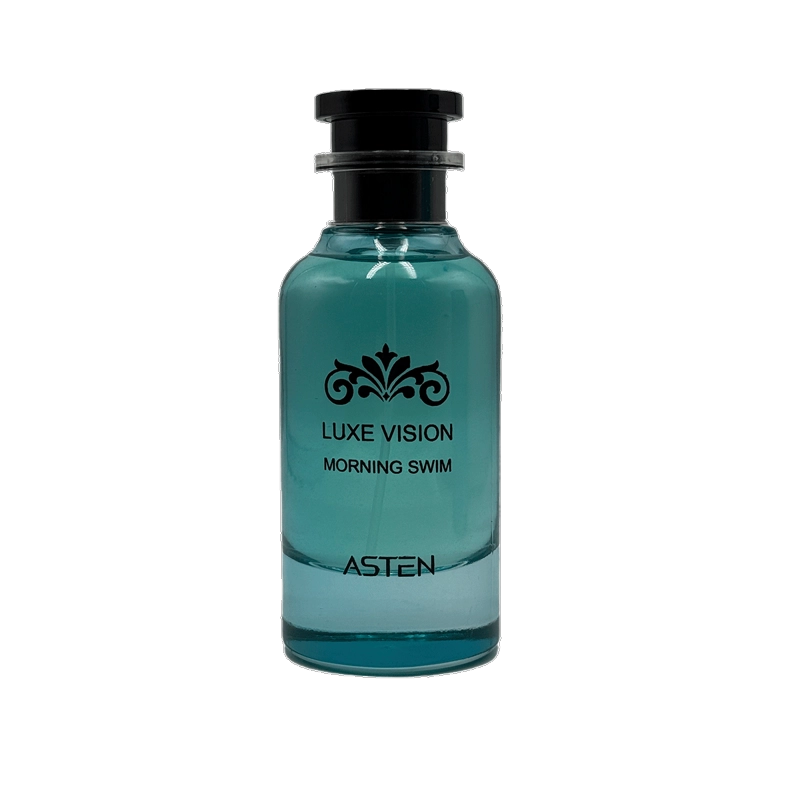 PERFUME ASTEN LUXE VISION MORNING SWIM EDP 100ML UNISEX