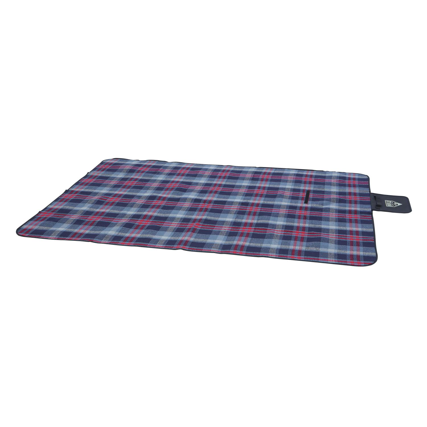 Ripley - MANTA MAT PICNIC 1.75M X 1.35M BESTWAY