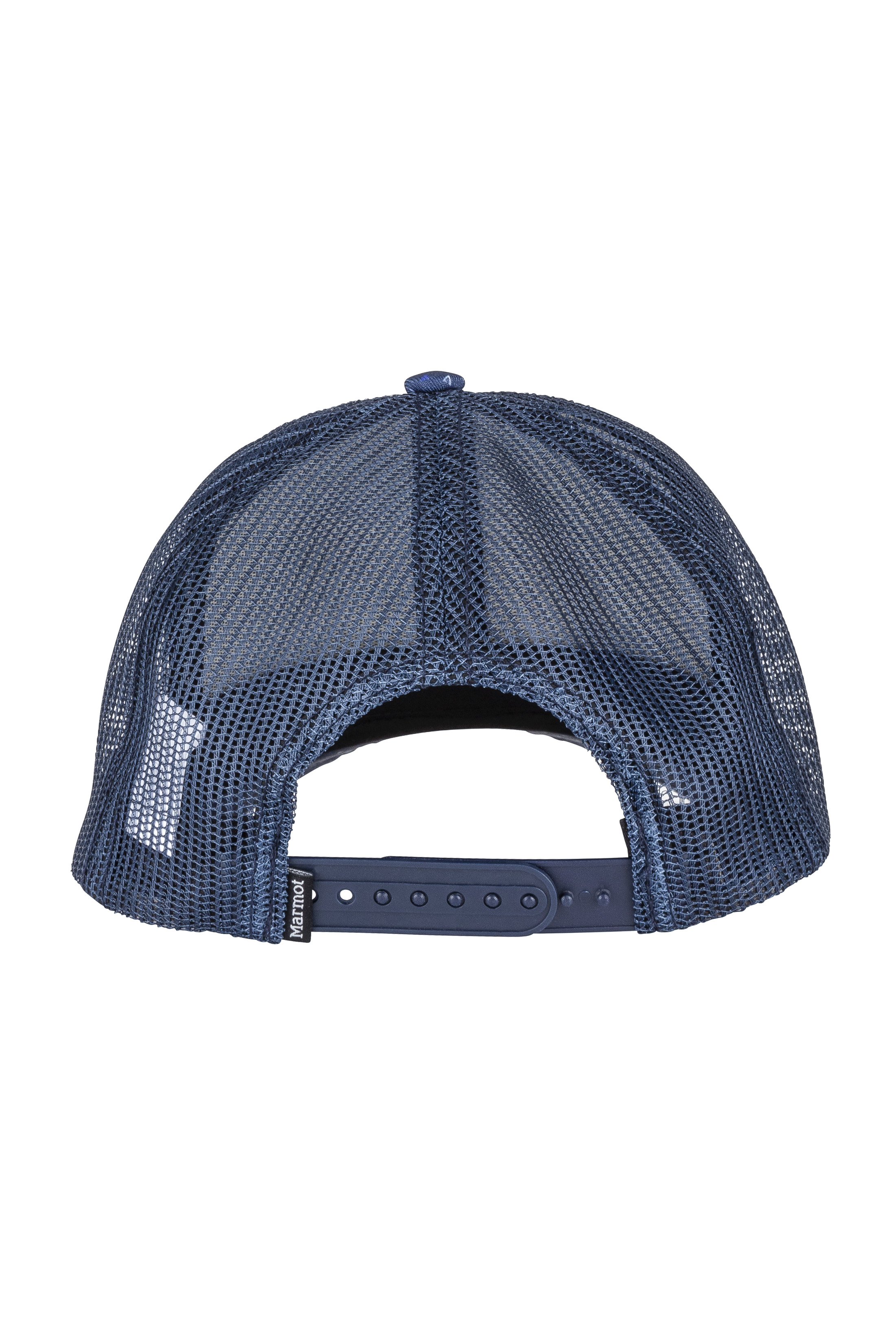 Ripley - JOCKEY ANGLES AZUL