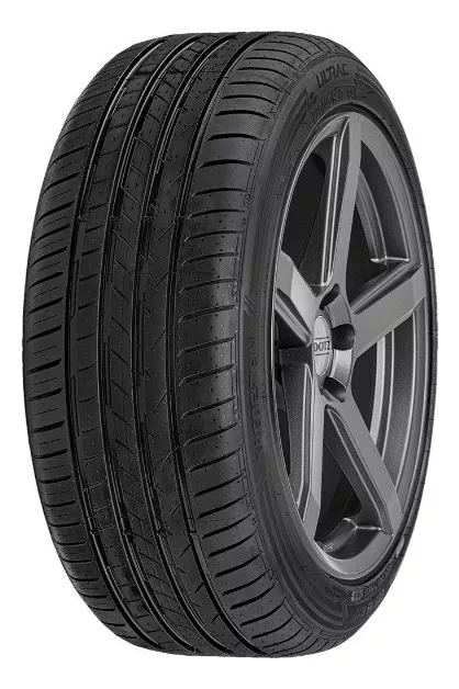 NEUMATICO 205/65R17 VREDESTEIN ULTRAC 100Y
