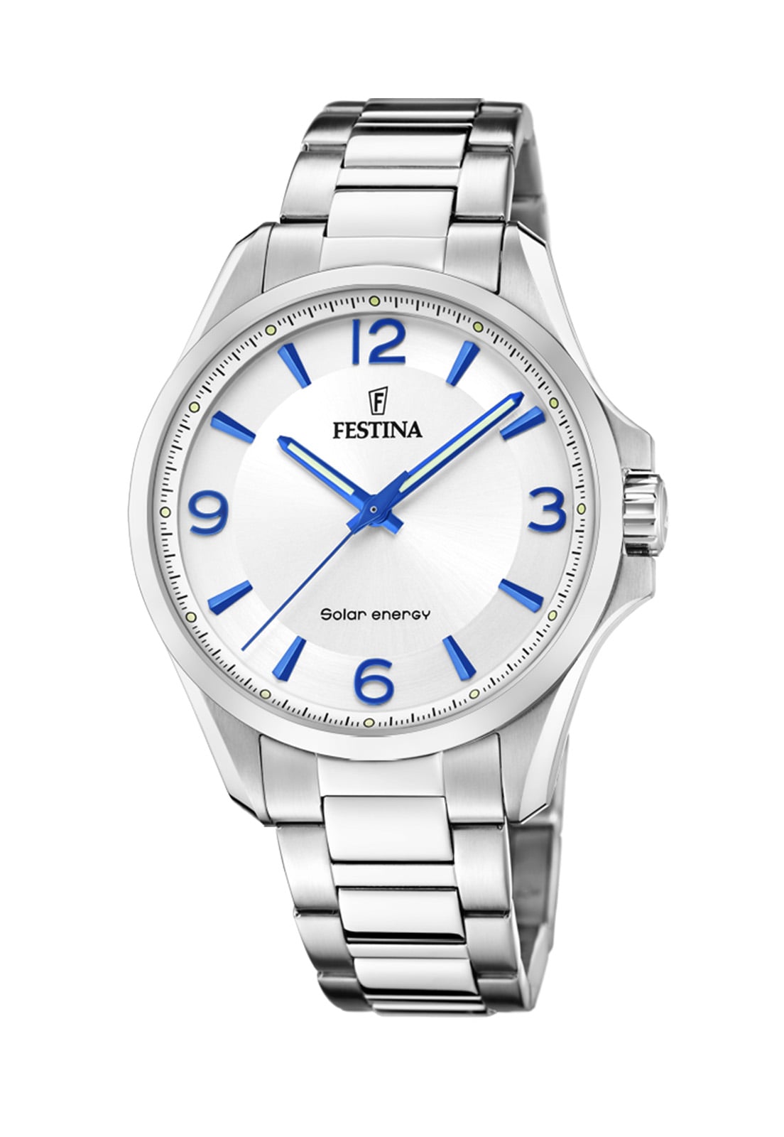 Relojes: Casio, Festina, Invicta y más | Ripley.com