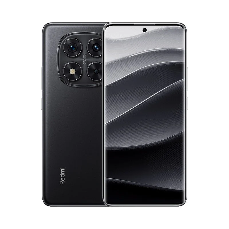 PHONE STORE - RETAIL CHILE - Parlantes, celulares, acceso...