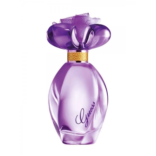 Ripley Sin Caja Guess Girl Belle Edt 100ml Mujer
