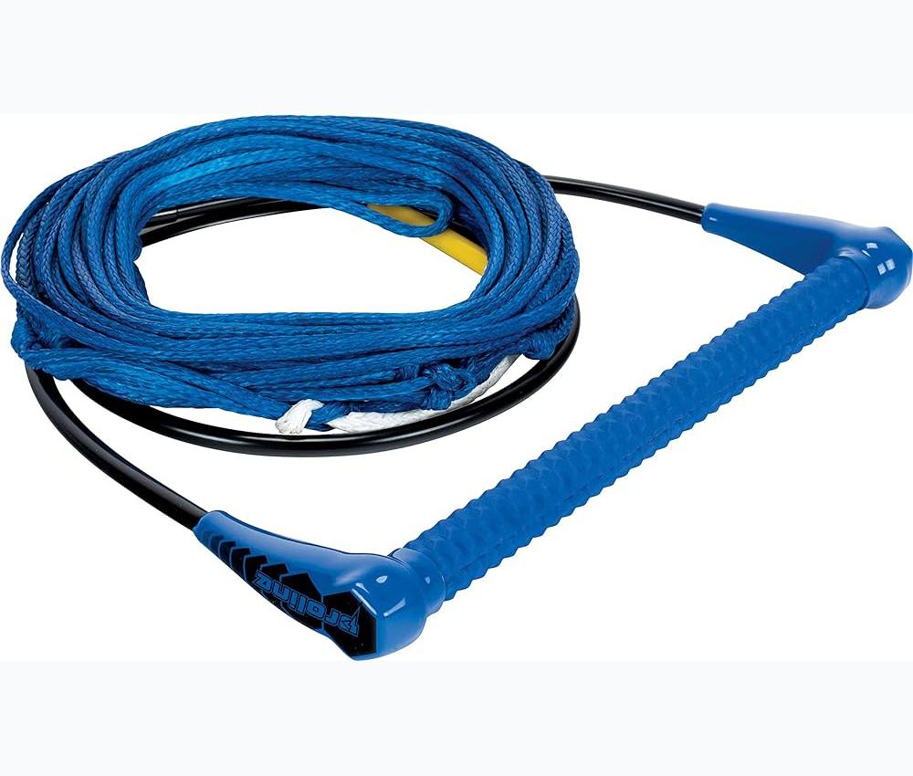 PROLINE CUERDA SKI RESPONSE SPECTRA 3-5 SECCIONES MANGO 65