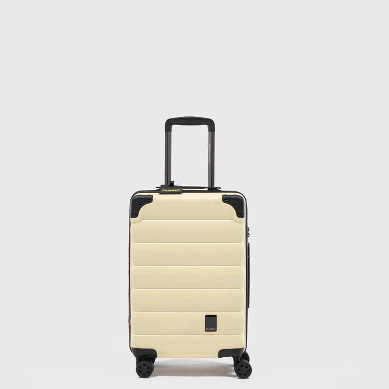 MALETA TRAVEL BUTTER S BUBBA ESSENTIALS