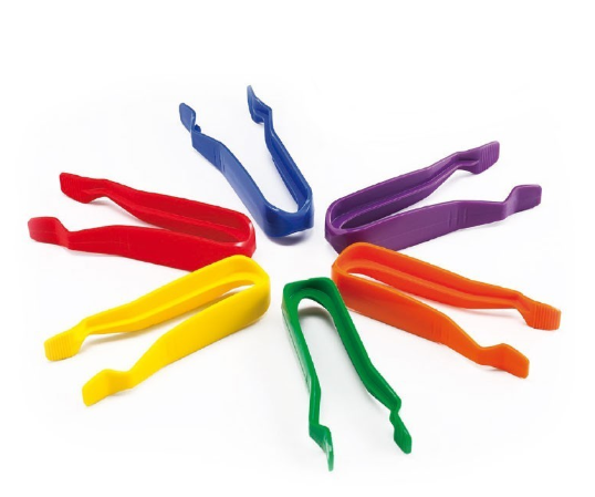 Ripley - PINZA PLASTICA 12 U