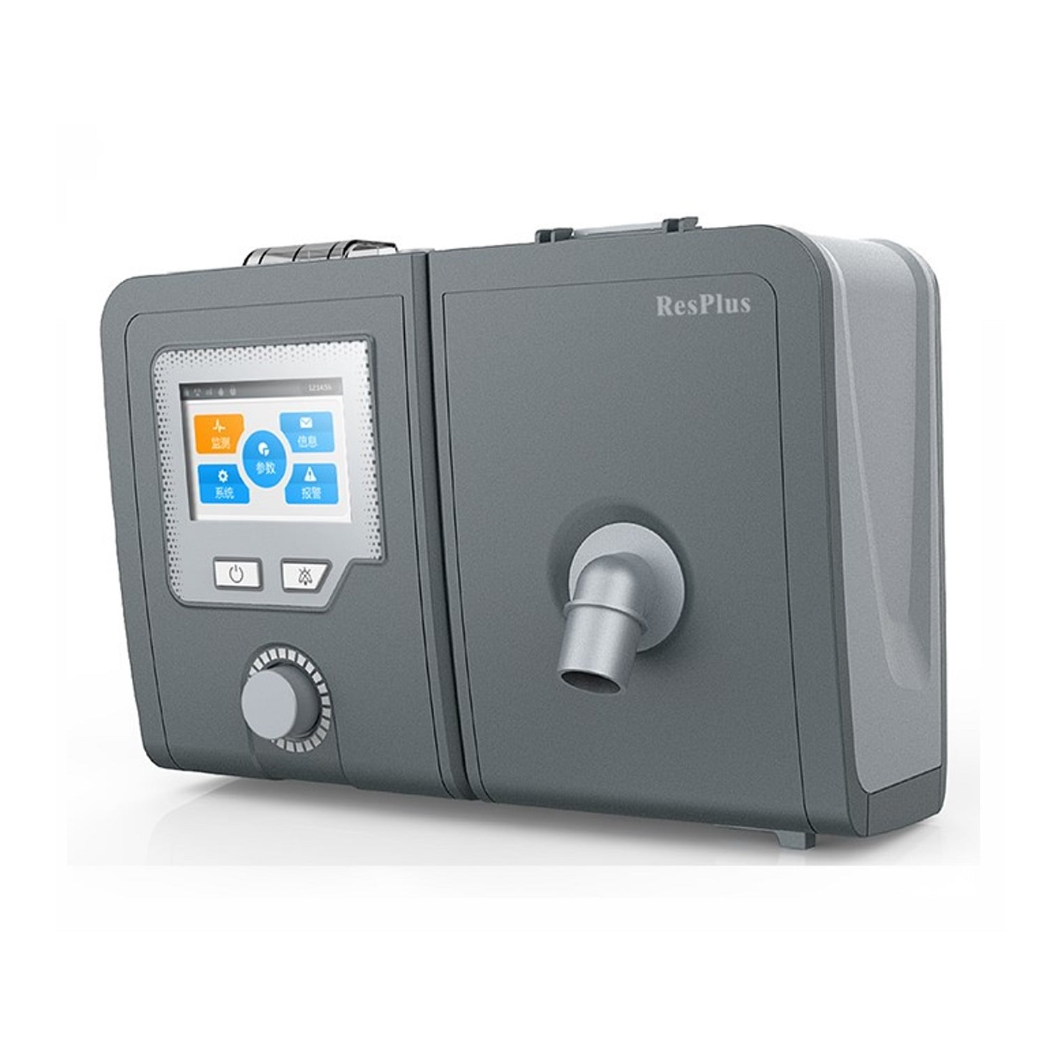 Ripley - AUTO CPAP A3 FIRST CARE PRO TERAPIA APNEA DEL SUEÑO