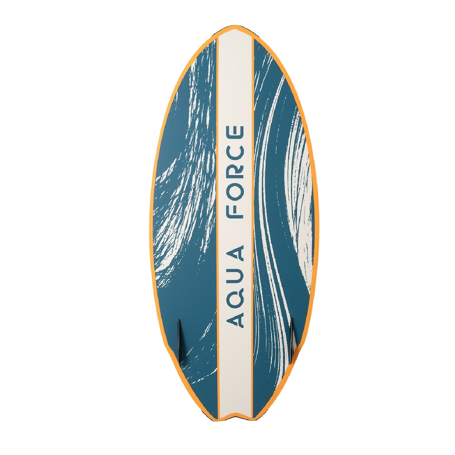 TABLA SURF AQUA FORCE TPU WAKE 4'1'' NOMADE