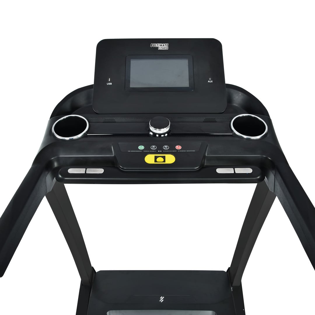 TROTADORA ELÉCTRICA E625 ELITE X 2.0