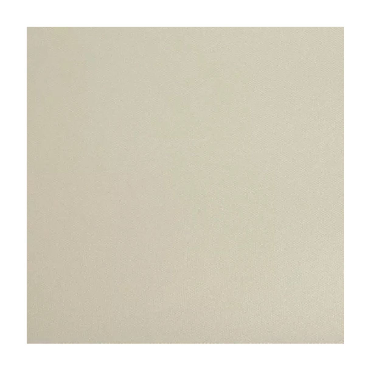 Ripley - CORTINA ROLLER SCREEN 120X240CM - BEIGE