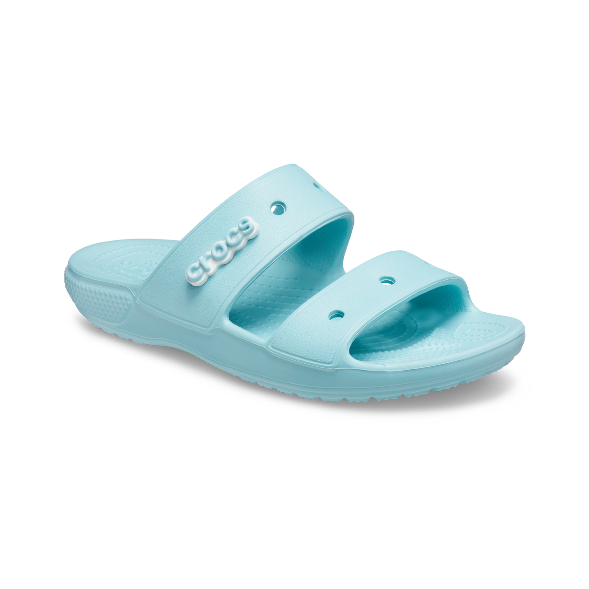 Ripley - SANDALIAS UNISEX CROCS CLASSIC PURE WATER
