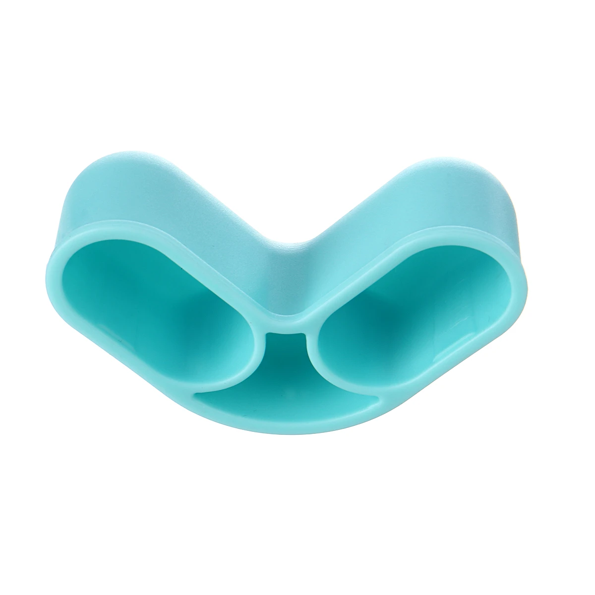 BARANDA CAMA SEGURIDAD MUNDO ONLINE ROSADO BEBE PLEGABLE 150CM