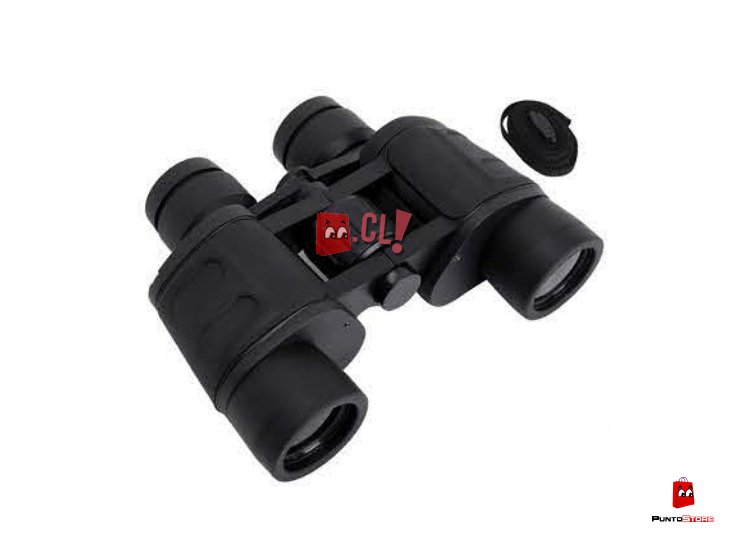 Ripley - BINOCULARES LARGA VISTA ZOOM 7X35 - PUNTOSTORE
