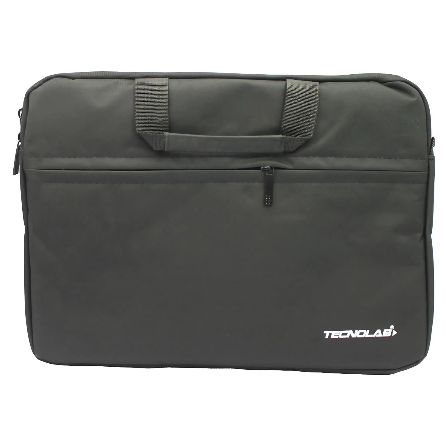 FUNDA NOTEBOOK 14 PULGADAS RESISTENTE Y SUAVE COLOR - PS