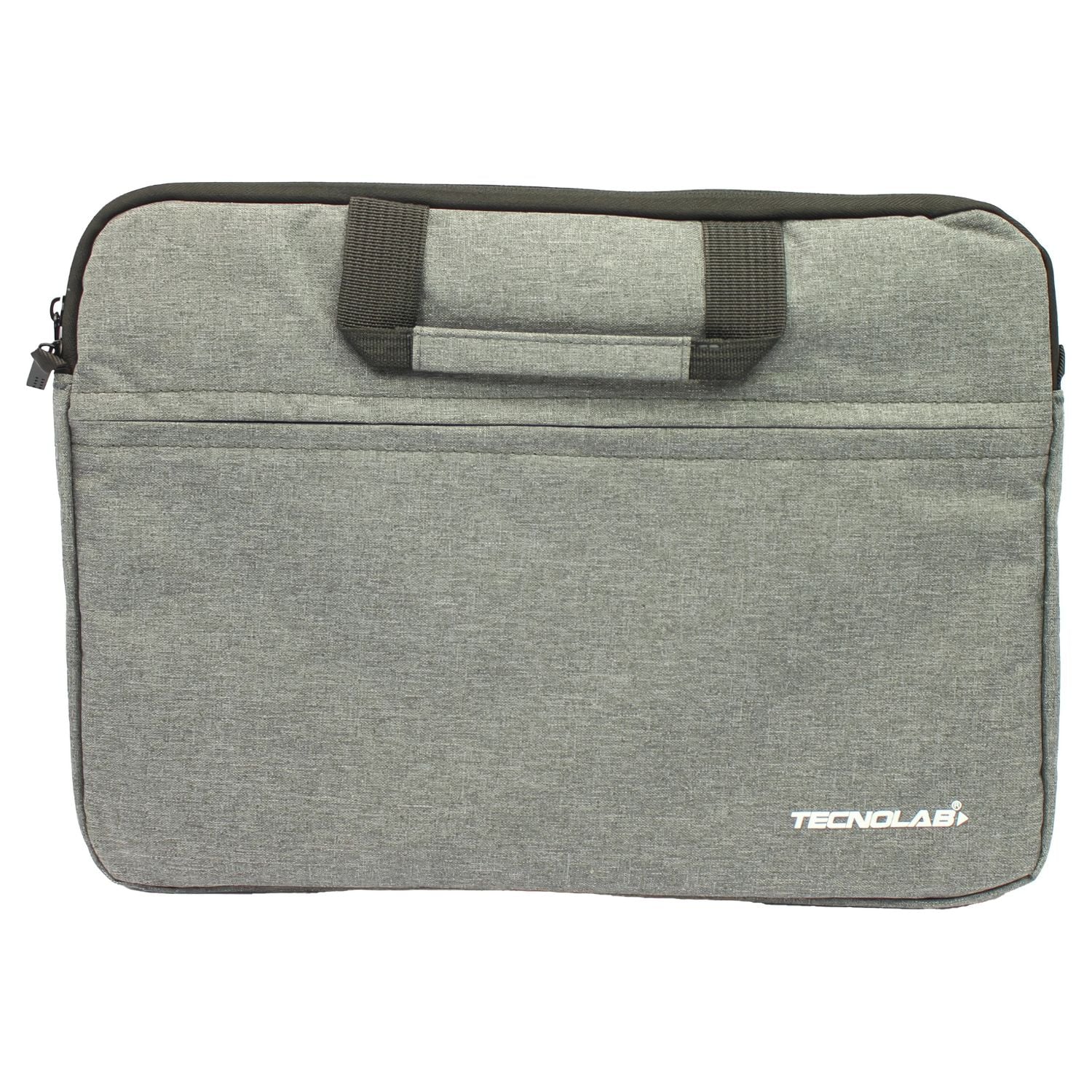 FUNDA NOTEBOOK 14 PULGADAS RESISTENTE Y SUAVE COLOR - PS