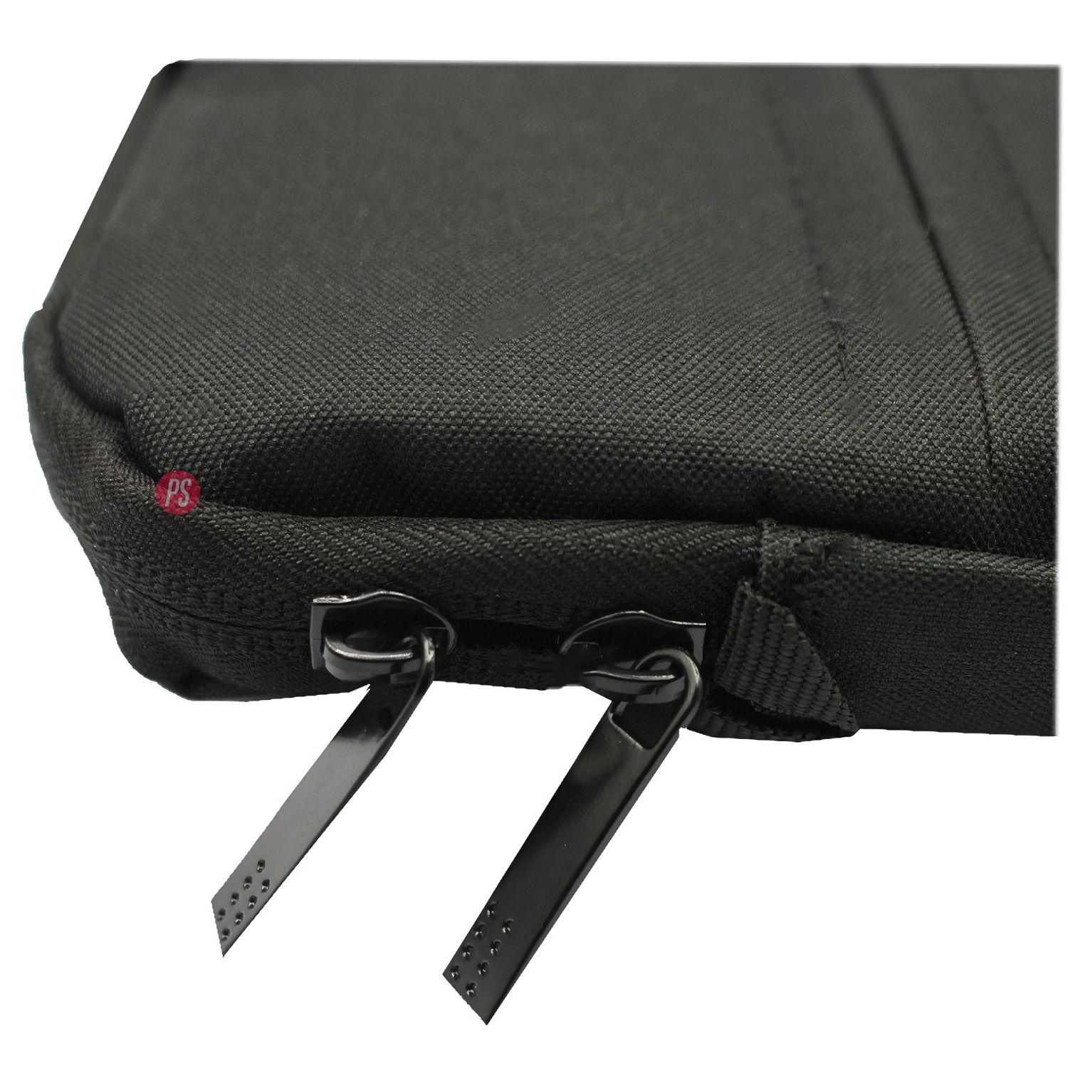 FUNDA NOTEBOOK 14 PULGADAS RESISTENTE Y SUAVE COLOR - PS