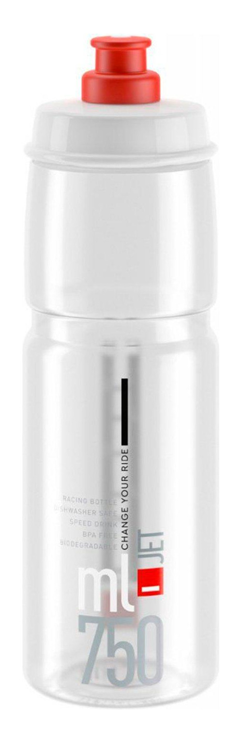 Ripley - CARAMAGIOLA BOTELLA DE AGUA ELITE JET PLUS 750 ML