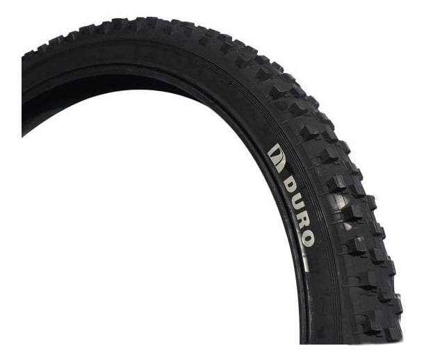 Ripley - NEUMÁTICO BICICLETA DURO RAZORBACK ARO 26 X 2.6