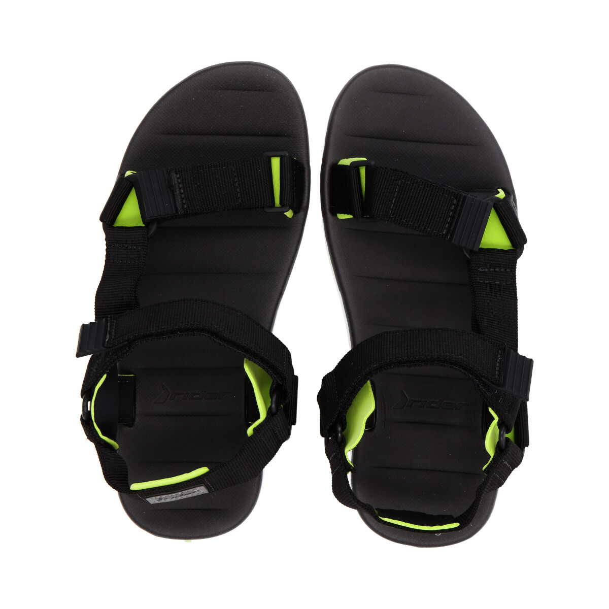 Ripley - SANDALIAS HOMBRE RIDER SANDAL