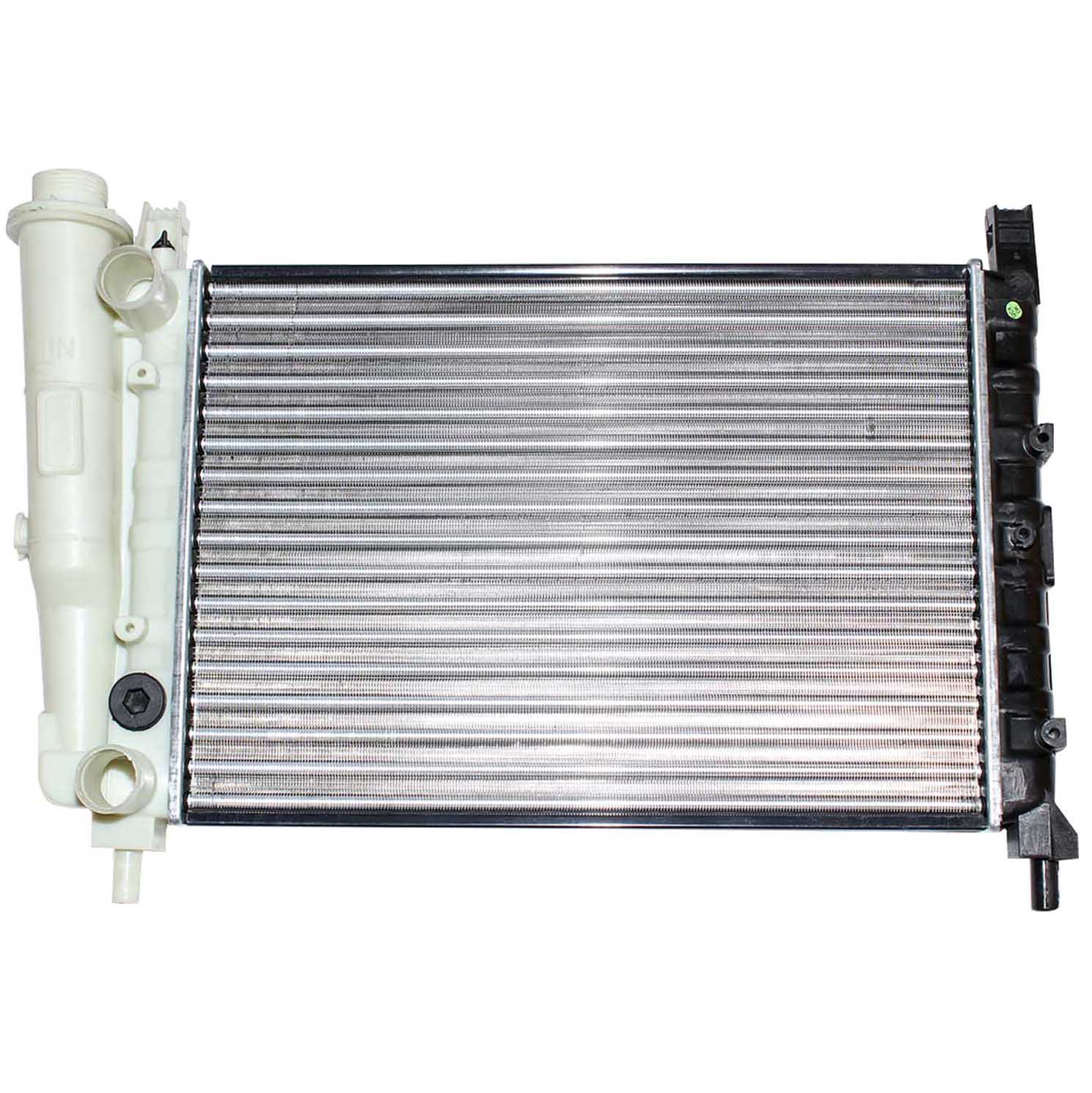 Ripley - RADIADOR WURTEX MOTOR FIAT FIORINO 1300 SOHC CARBURADA 146 A 5 ...