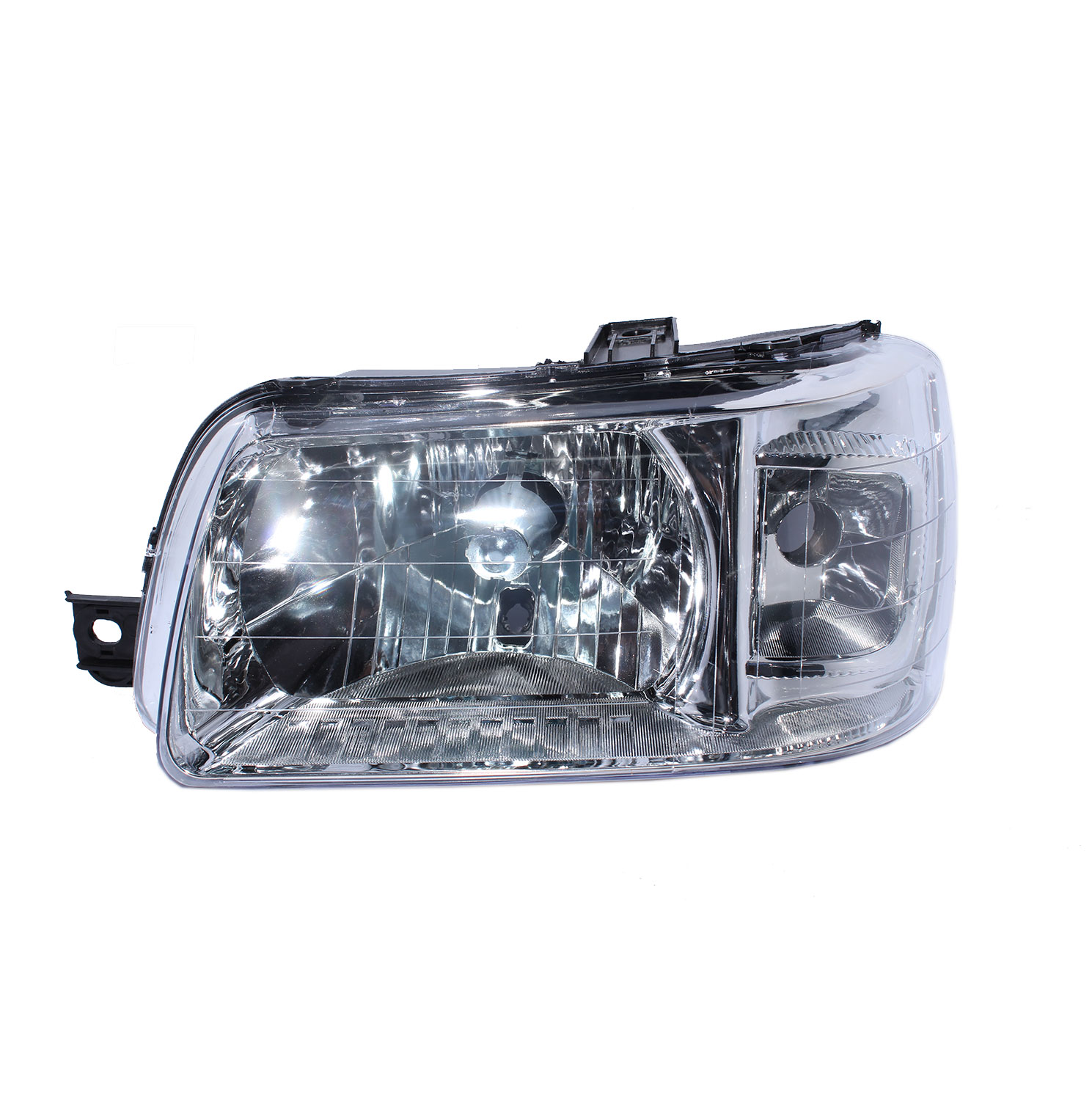 Ripley - OPTICO IZQUIERDO FIAT FIORINO FIRE 1300 SOHC 255-21A-5 BRASIL ...