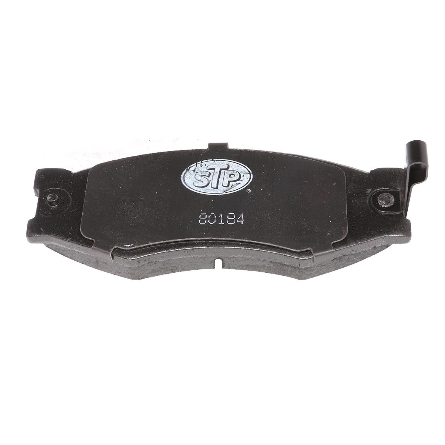 Ripley - JUEGO PASTILLAS FRENO DELANTERAS STP NISSAN D21 2400 Z24 SOHC ...