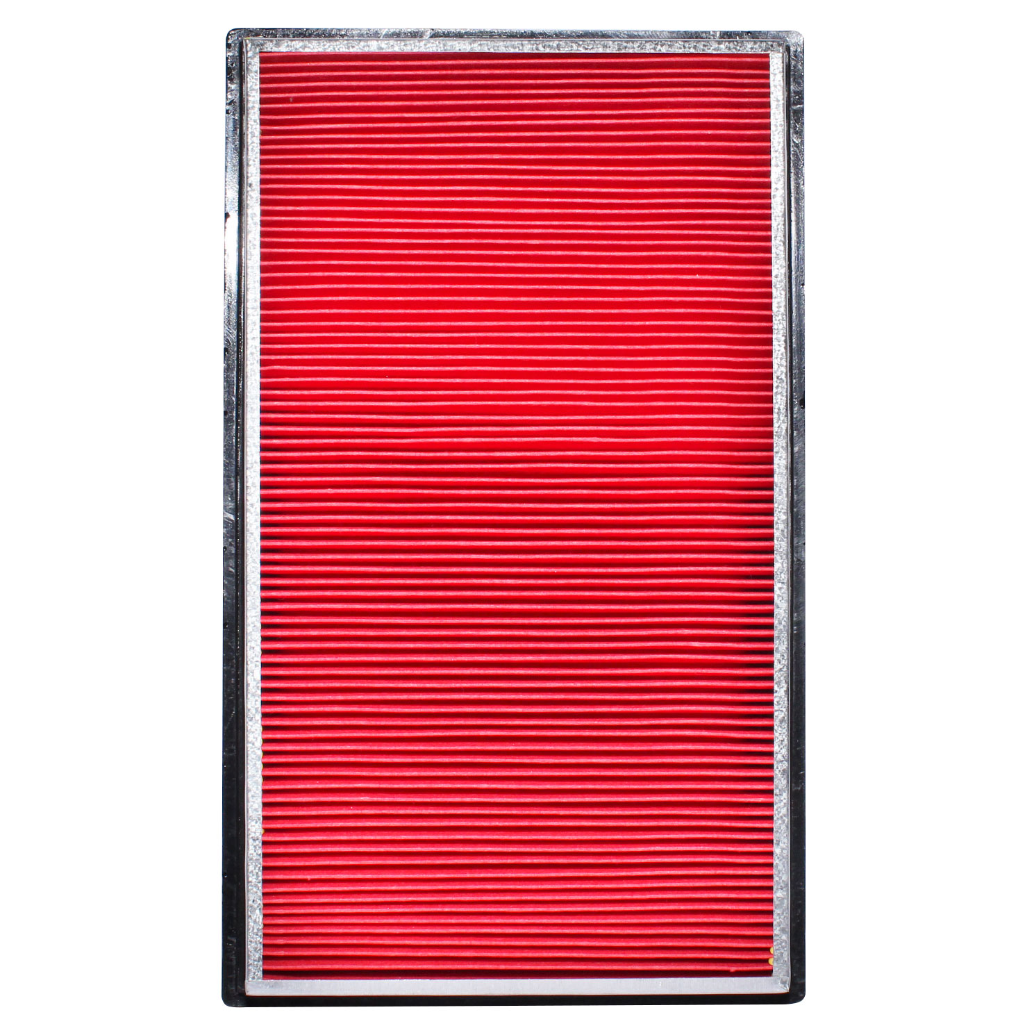 Ripley - FILTRO AIRE NISSAN D21 2400 Z24 SOHC 8 VALV 4WD 1994 2000