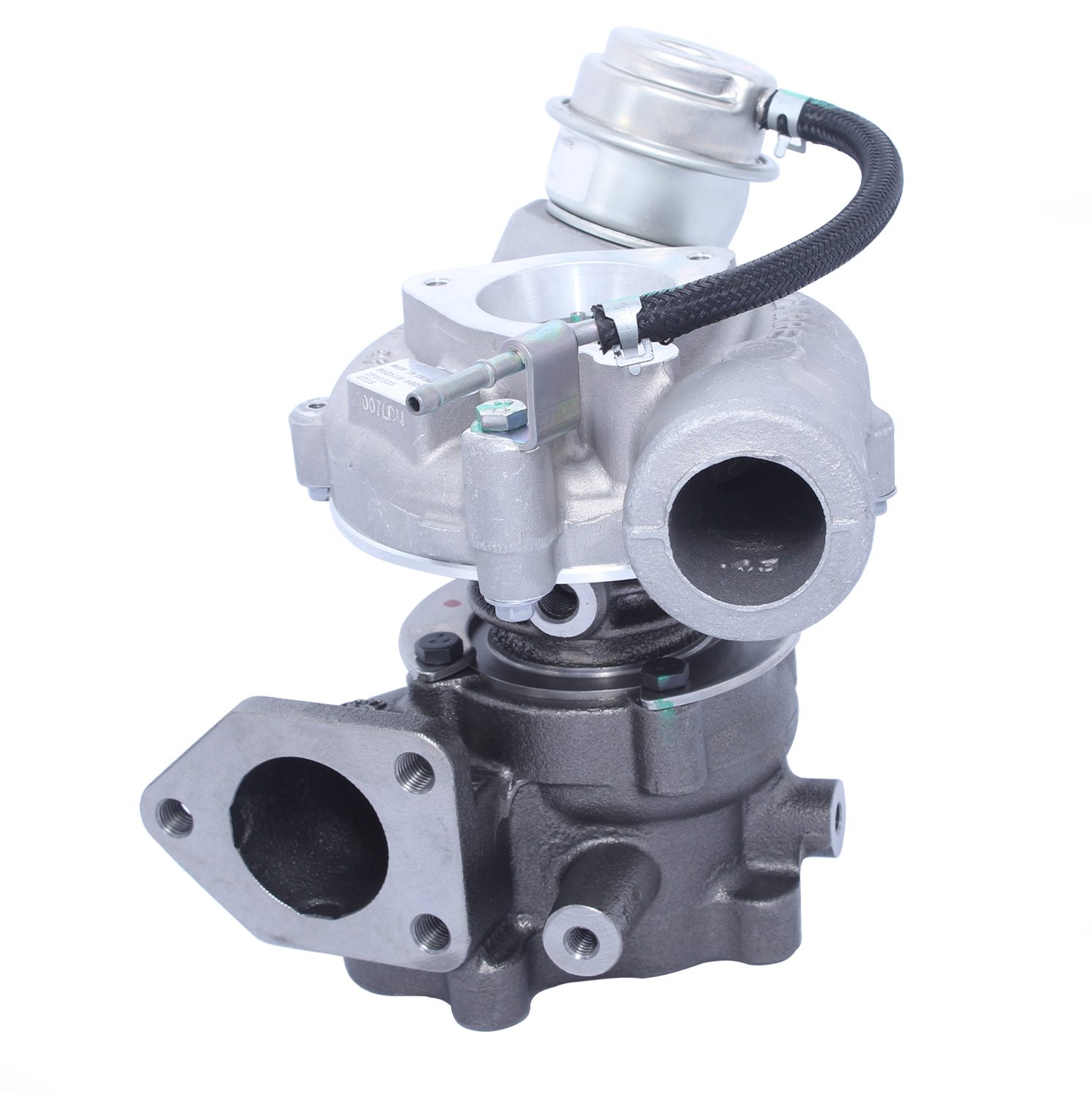 Tci 321100 Manual Valve TCI 321100 Full Manual Valve Body For TH350 ...