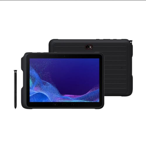 Ripley - TABLET SAMSUNG GALAXY TAB ACTIVE 4 PRO G5 64GB 4GB RAM