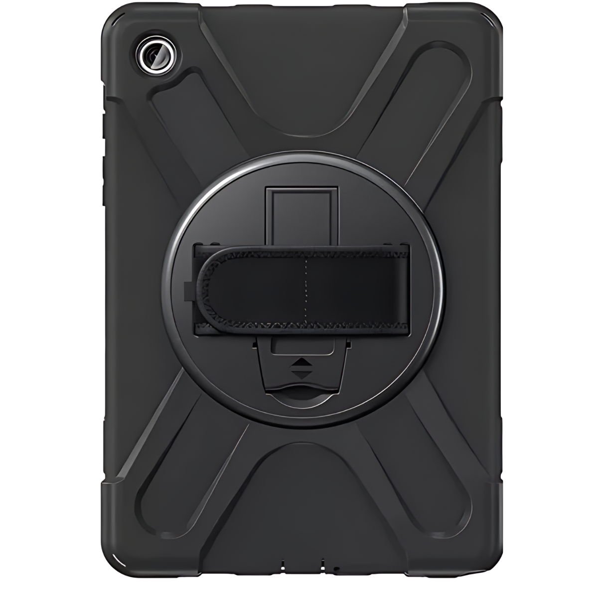 Ripley - FUNDA TABLET SAMSUNG GALAXY TAB A9 NEGRO