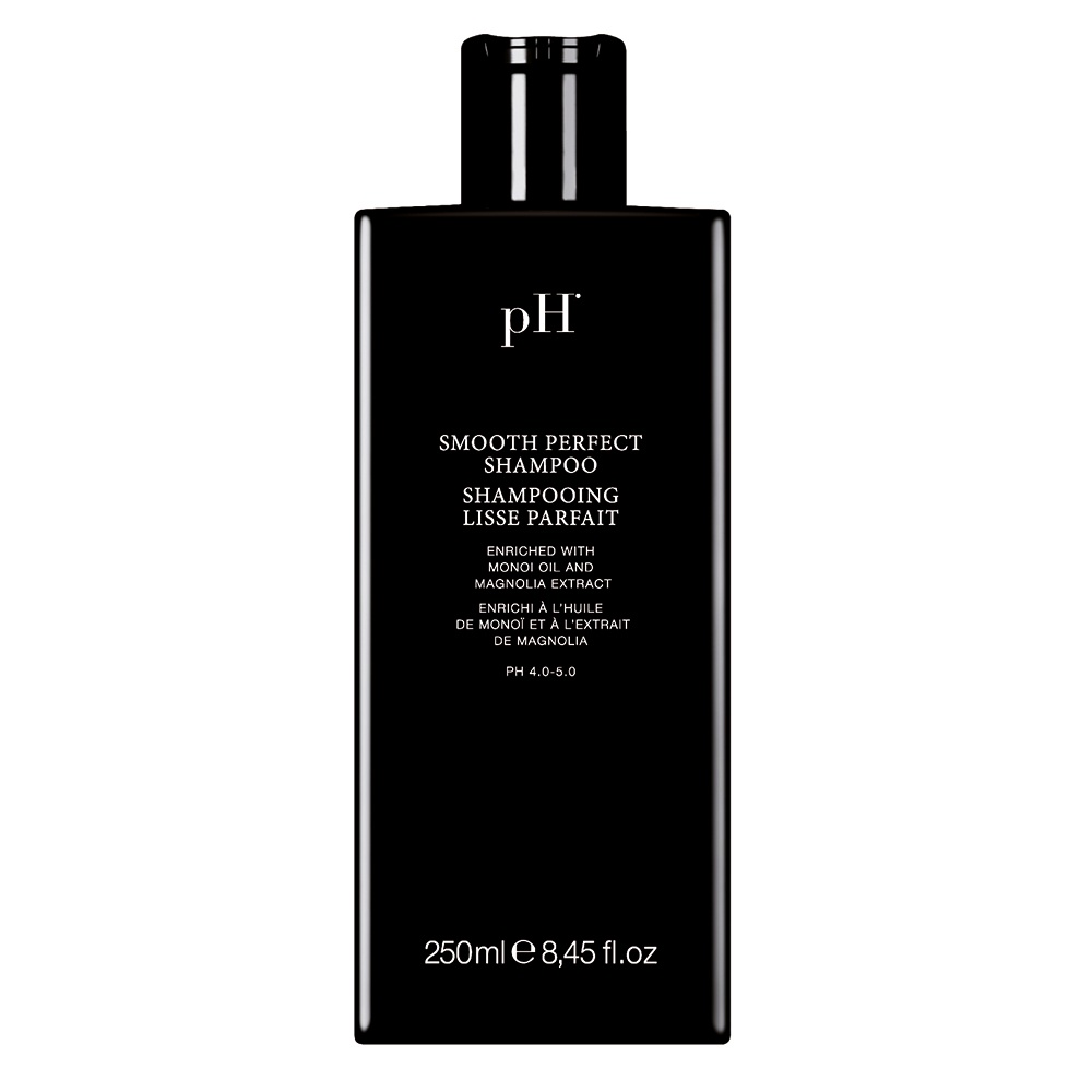 Ripley - PH SHAMPOO SUAVE PERFECTO 250 ML