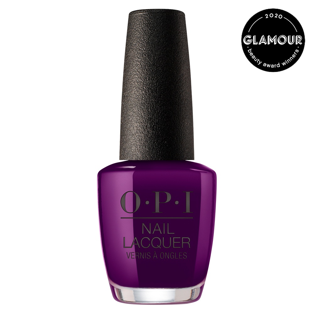 Ripley - OPI ESMALTE DE UÑAS COLOR O SUZI MIO OPI