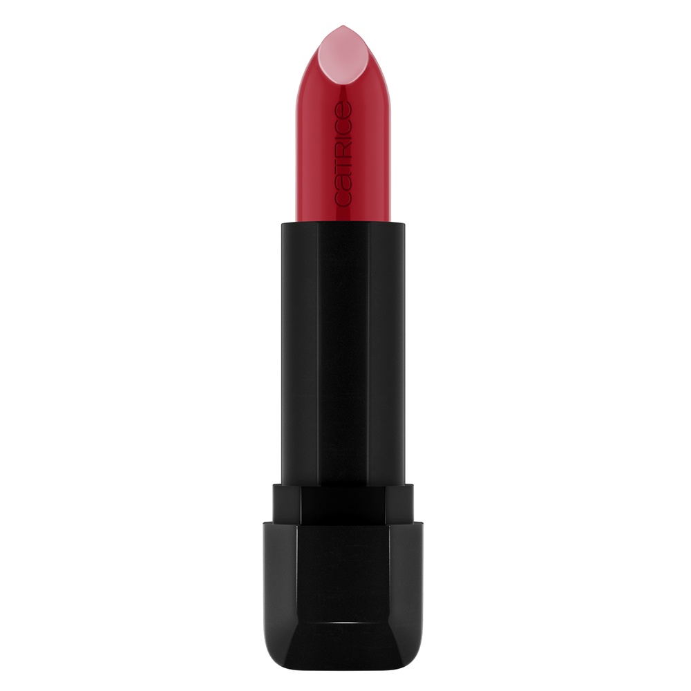 LABIAL FULL SATIN LIPSTICK 070
