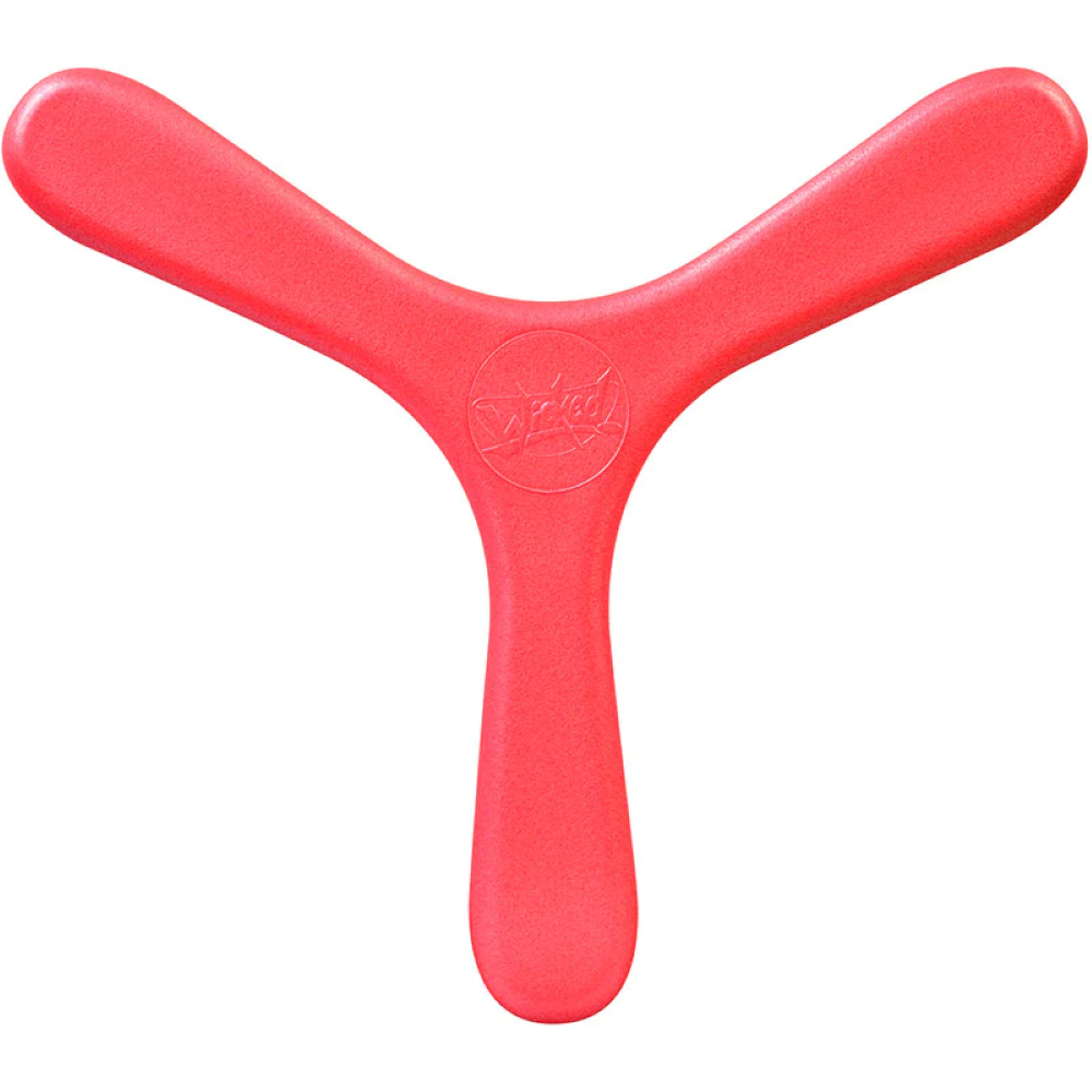 Ripley - BOOMERANG INTERIORES WICKED