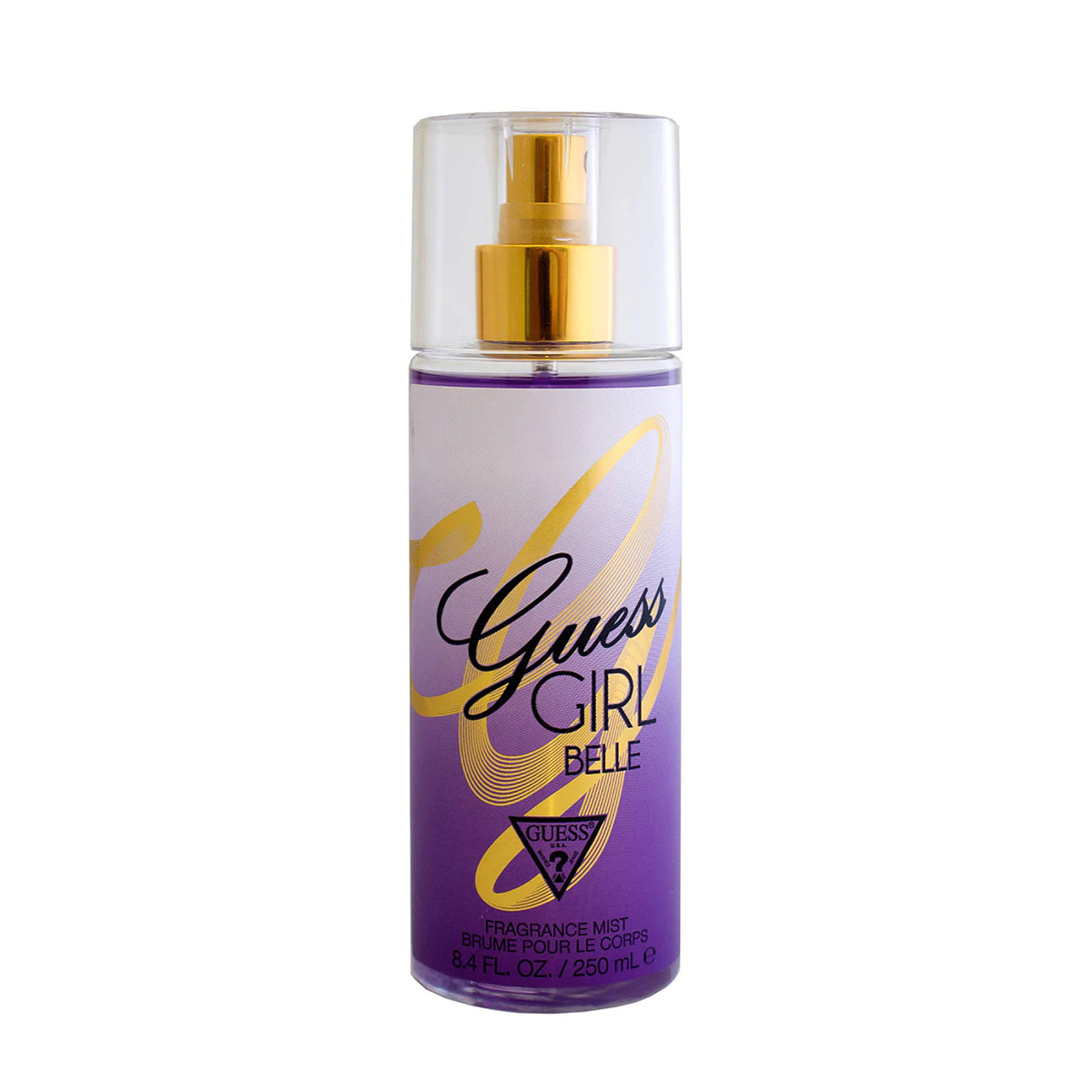 Ripley - GUESS GIRL BELLE BODY MIST 250 ML