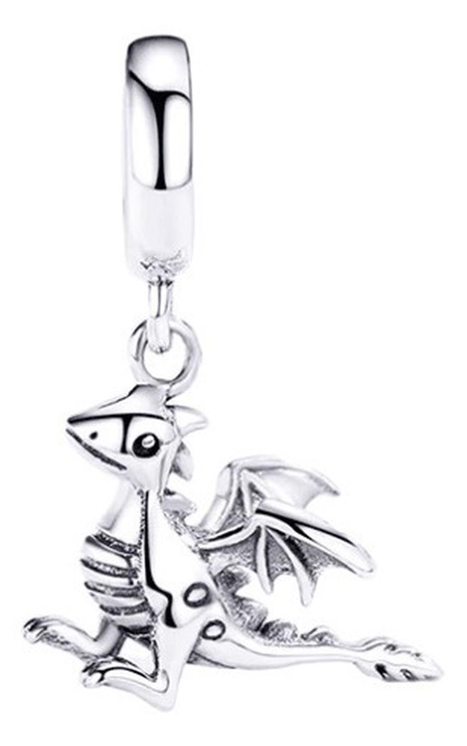 Ripley - CHARM DRAGÓN
