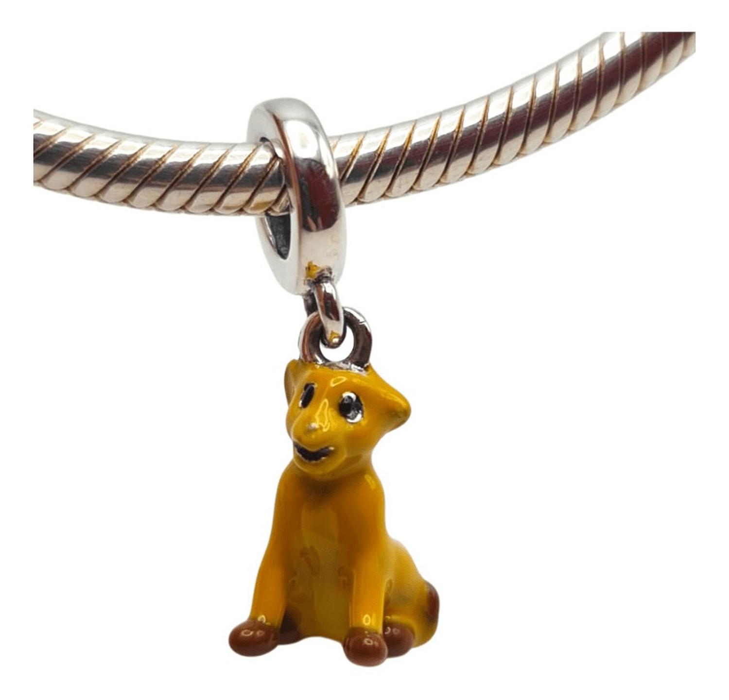 Ripley - CHARM SIMBA