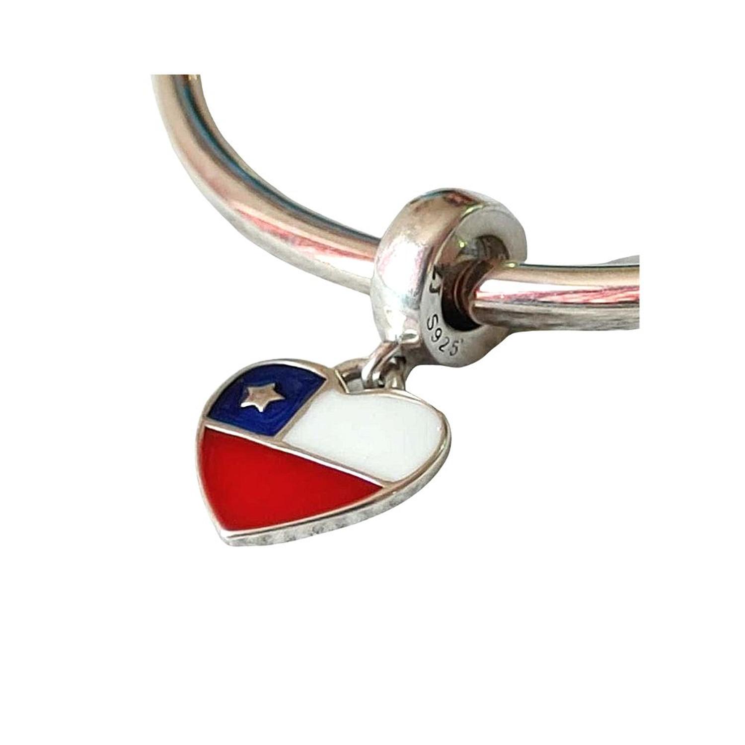 Ripley - CHARM CHILE COLGANTE