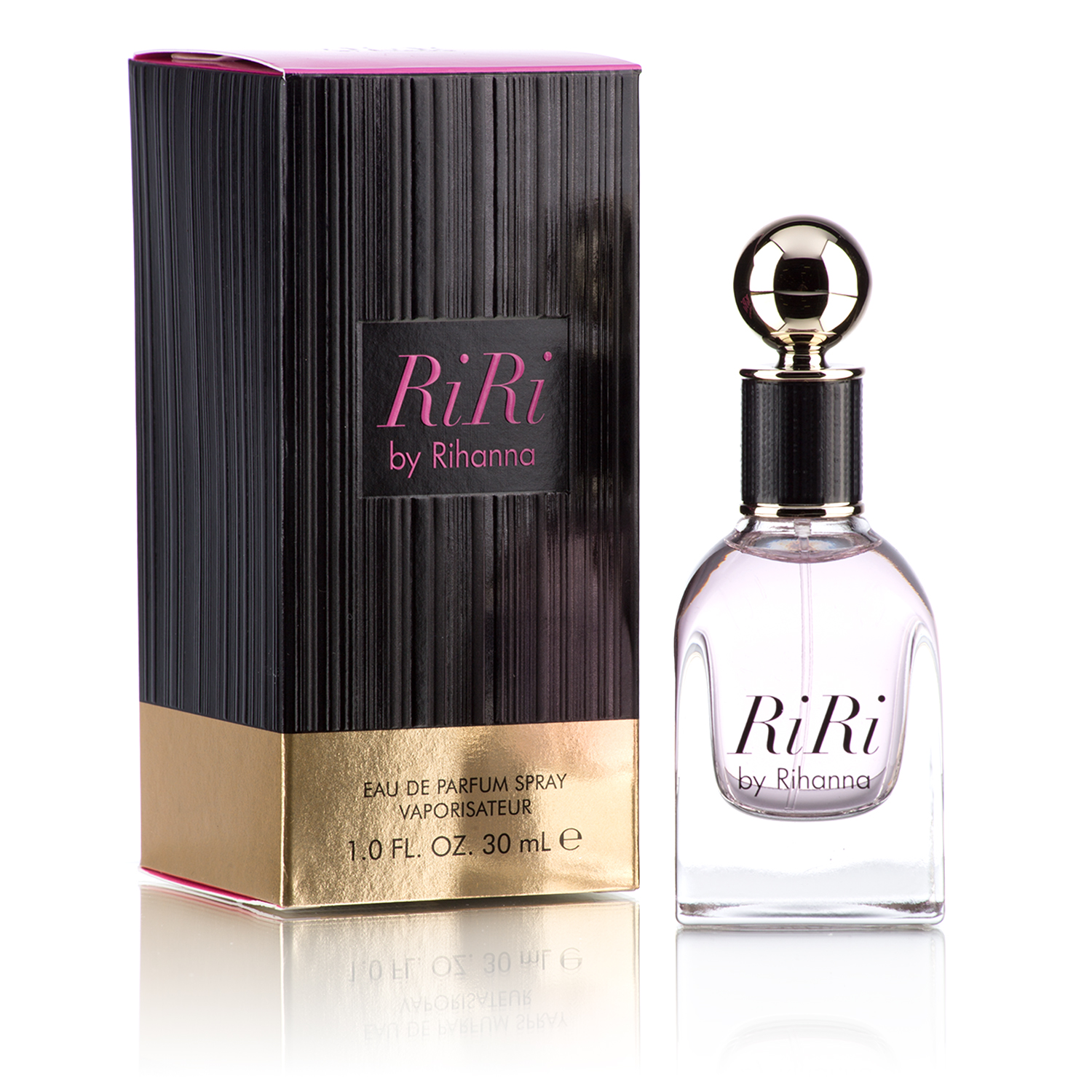 PERFUME RIRI RIHANNA EDP 30 ML