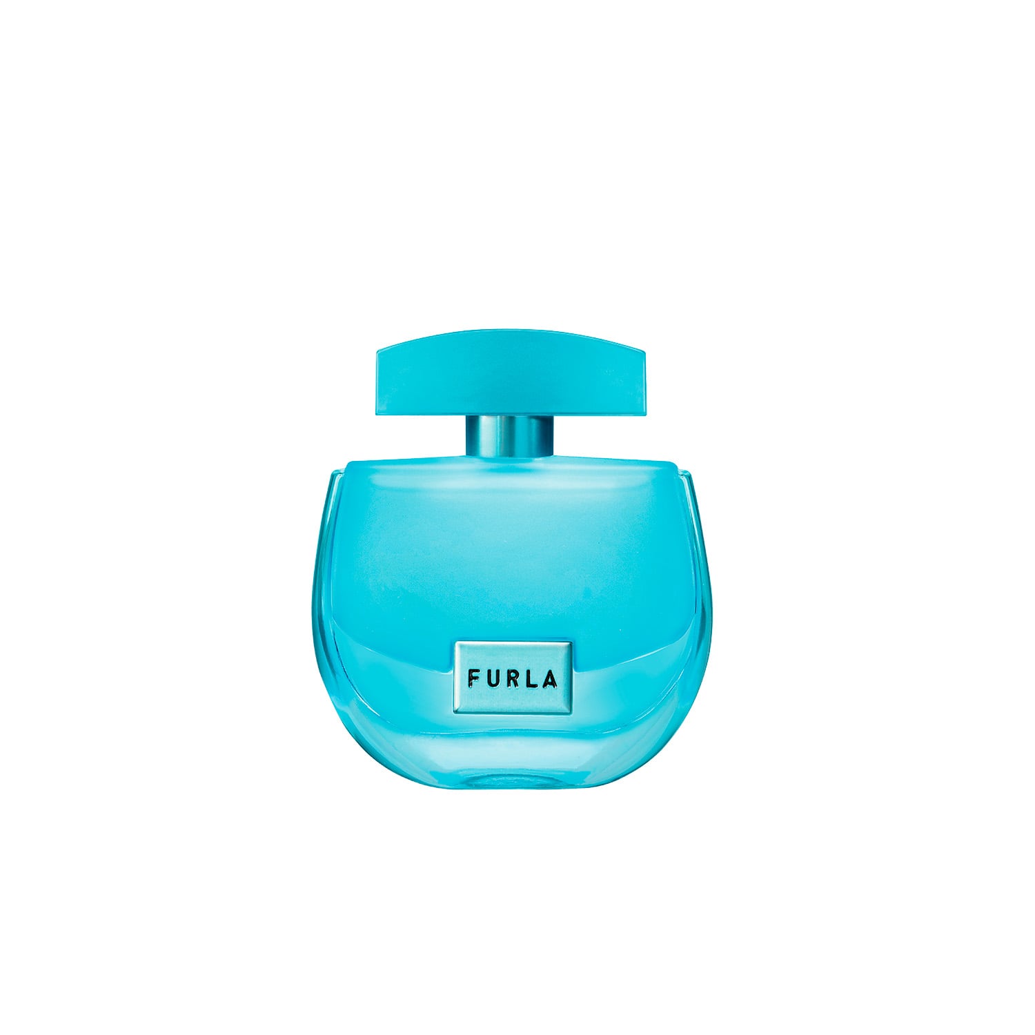 FURLA UNICA EAU DE PARFUM 100 ML