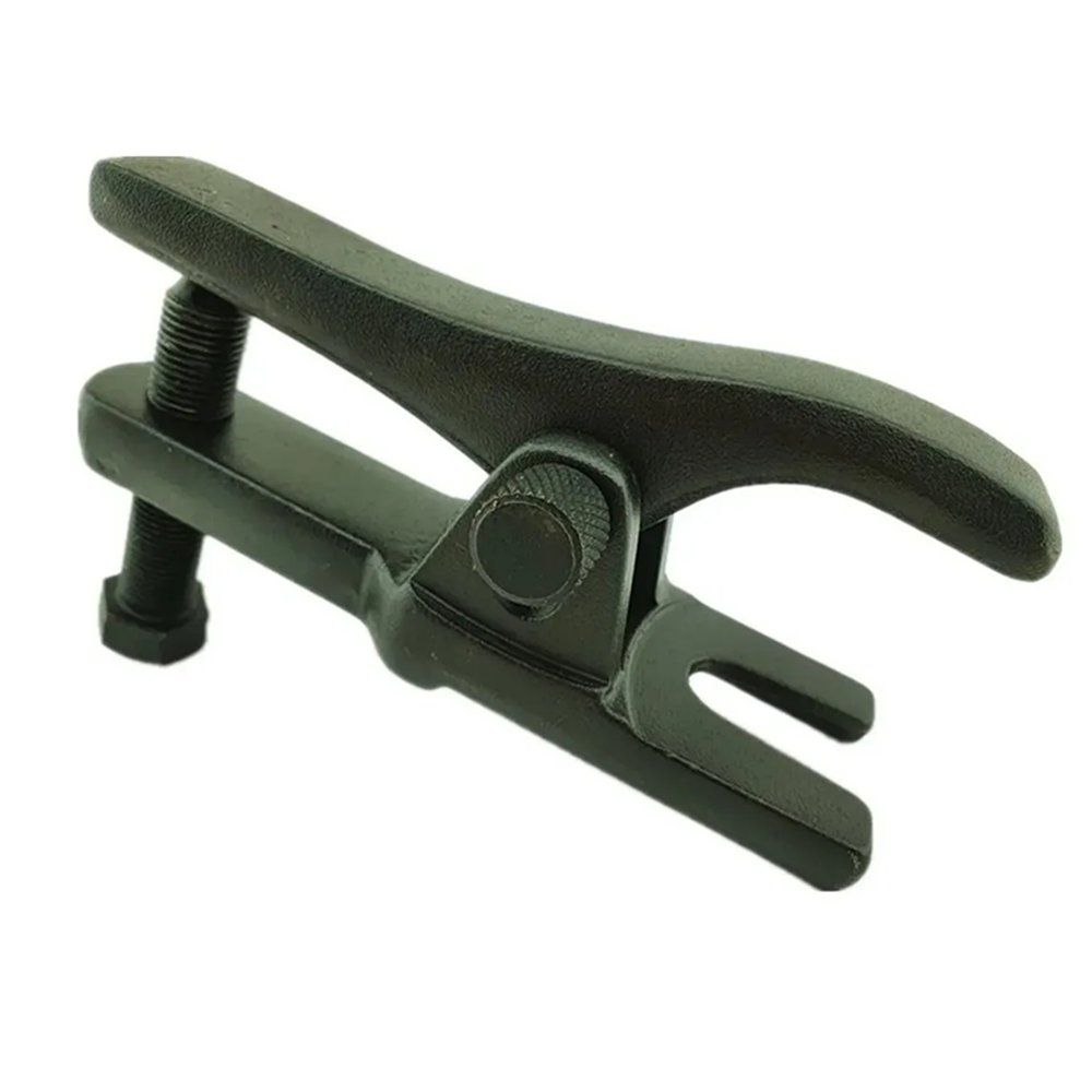 Ripley - EXTRACTOR DE ROTULAS Y TERMINALES 2 POSICIONES UNIVERSAL