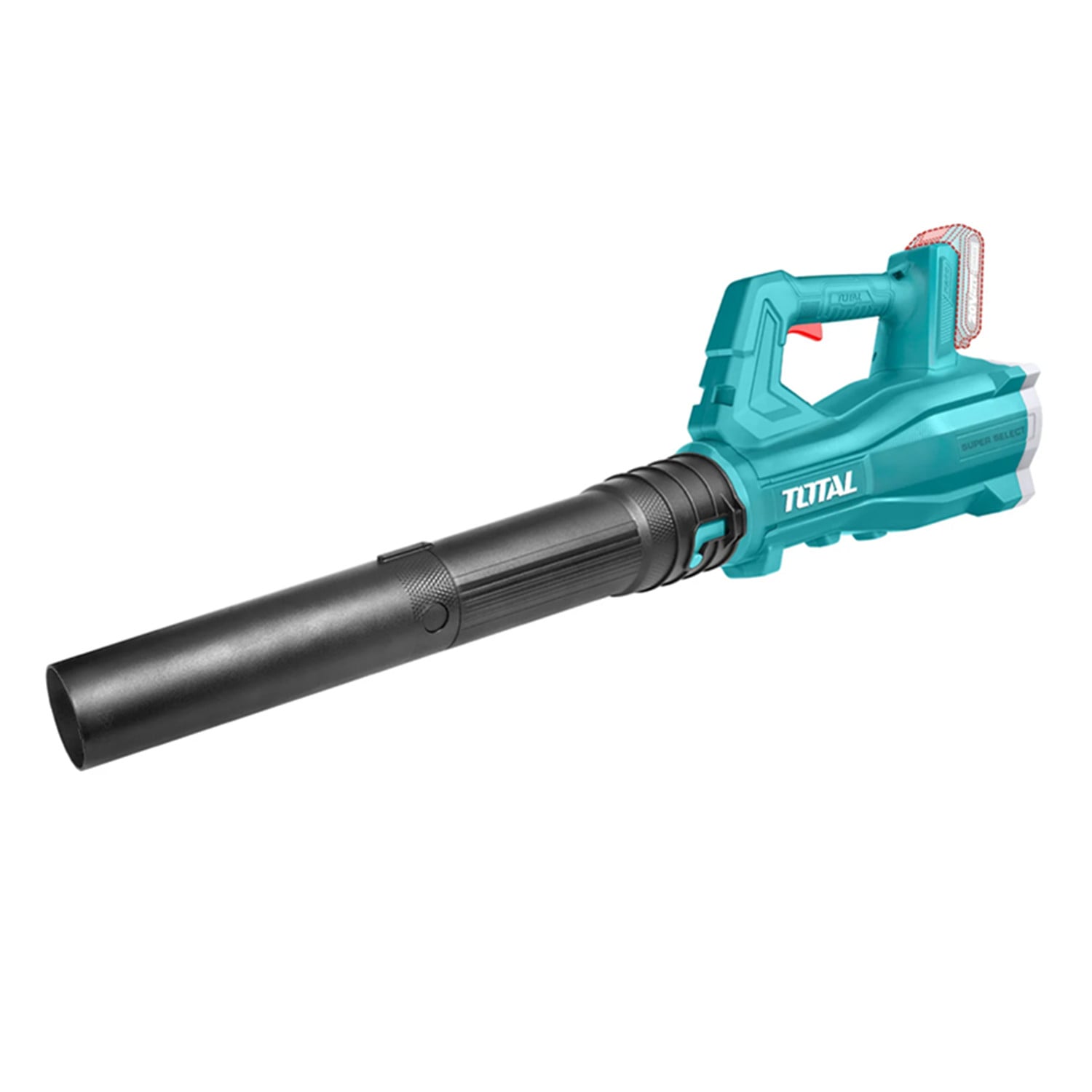 SOPLADOR INALAMBRICO TOTAL TABLI20323 20 V