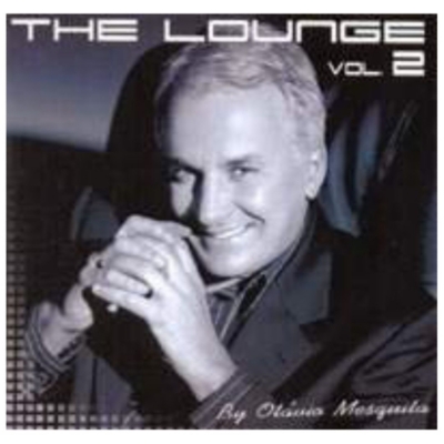 Ripley - CD THE LOUNGE VOL2