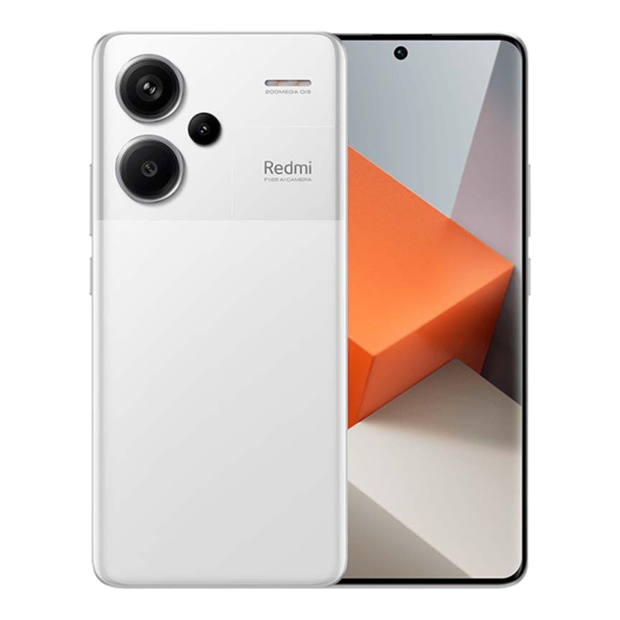 Ripley - XIAOMI REDMI NOTE 13 PRO PLUS 5G 512GB MOONLIGHT WHITE 12GB RAM